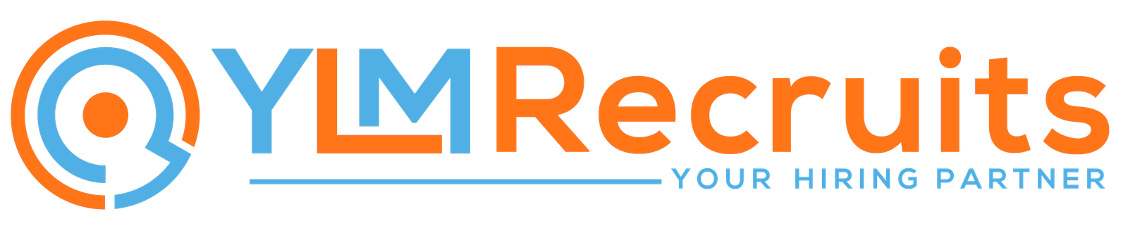 YLM Recruits - Your Hiring Partner : A Leading HR Recruiting Agency